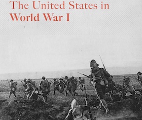 WWI History